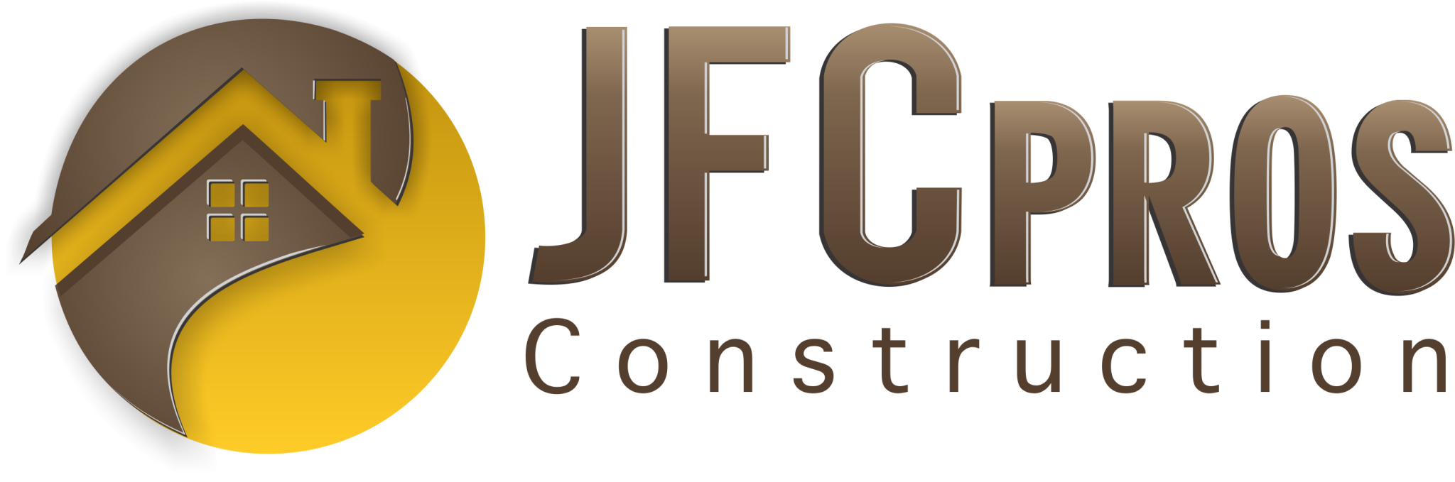 Home - JFC Pros - Residential & Commercial Construction